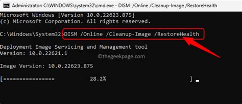 Microsoft Store Not Opening In Windows Fix