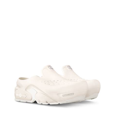Mens Designer Sliders Louis Vuitton