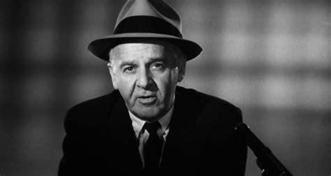 Faaceinnzacrrowd1957 Eporner