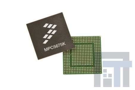 Unlock The Potential Of NXP Microcontroller Datasheets Your Comprehensive Guide