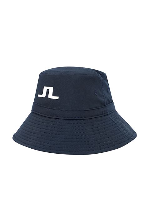 제이린드버그 여성 골프모자 벙거지모자 시리 버킷 햇 Gwac07976 6855jlindeberg