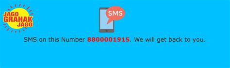 Kannada Forced Xxx Mobile Videos Sex Pictures Pass