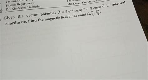 solved please make your handwriting very clear if it is not