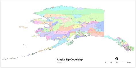 Alaska Zip Code Map Coding Eagle River Alaska Zip Code Map Coding Eagle River
