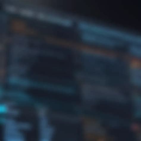 Comprehensive Guide To Java Static Analysis Tools