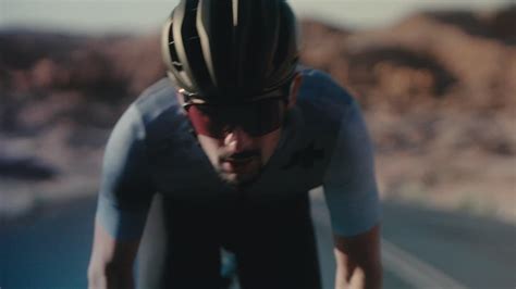 Assos Of Switzerland Gmbh On Linkedin Interstellar 20