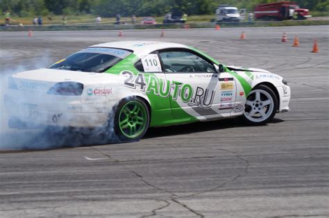 Free Images Vehicle Sports Race Track Motorsport Drifting Touring Car Auto Racing