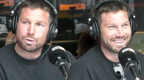 Toby Greenes Near Death Experience In Bali