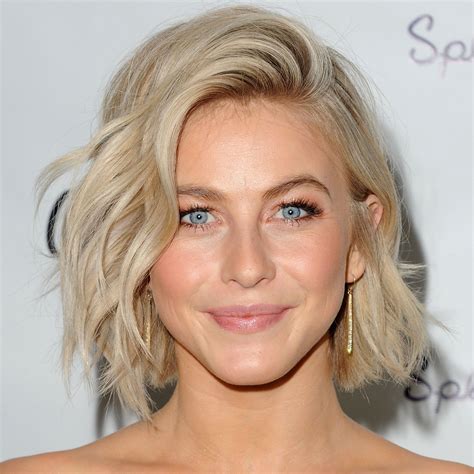 Julianne Hough Makeup Saubhaya Makeup