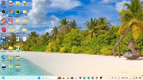 Brajendra Prasad Samal On Linkedin Python Gamedevelopment Internship Inpternpe