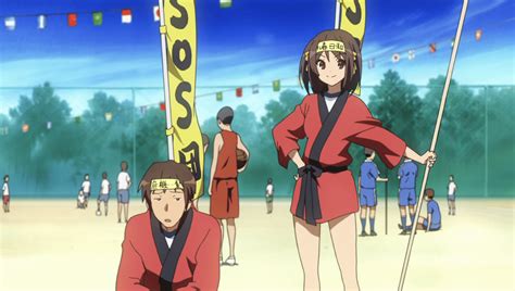 What Is A Happi Coat An Intro To Japanese Traditional Clothing