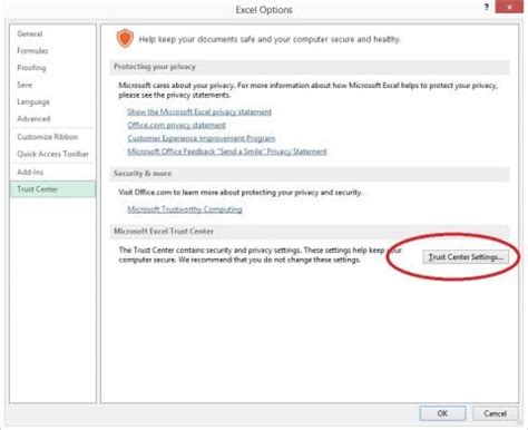 How To Work With Multiple Users On An Excel Worksheet