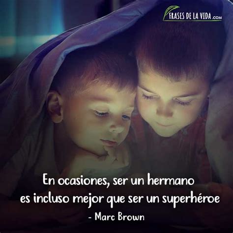 Citas Y Refranes Sobre Hermanas Mayores