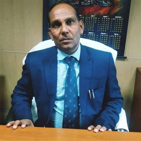 Dr Sahdev Singh A Stalwart Of Indian Civil Service And Scholar Dr Sahdev Singh 13 Comments