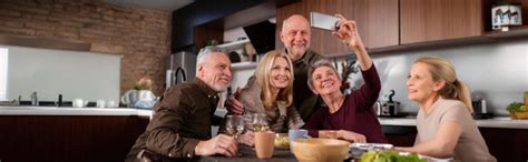 Diffusion Weighted Mri Advanced Brain Imaging Techniques The Kingsley Clinic