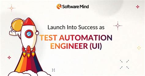 Ecaterina Cazac On Linkedin Automationengineer Cypress Playwright Testautomation Softwaremind