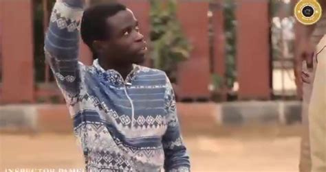 Puncherello Chama Added A New Photo Puncherello Chama