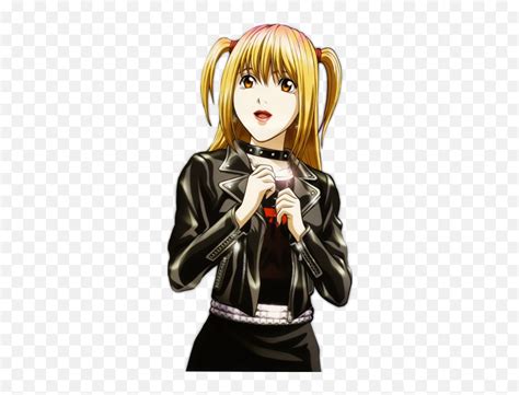 Light Gf In Death Note At Jerry Matos Blog