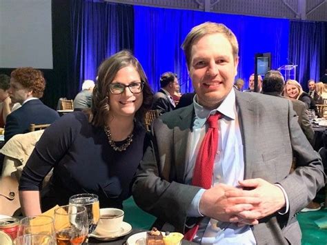 Eric Hinkle Posted On Linkedin