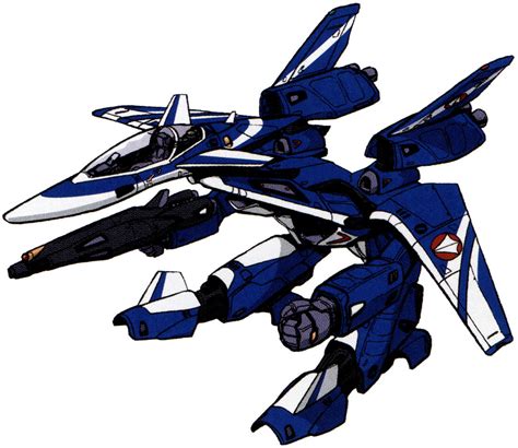 Vf 9 Cutlass Mahq