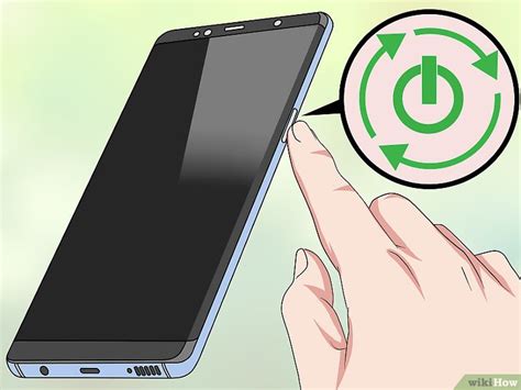 How To Turn Off Safe Mode On An Android Phone 4 Easy Methods