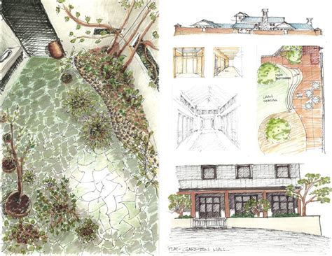 Sketch Compile 1 Sb James Construction