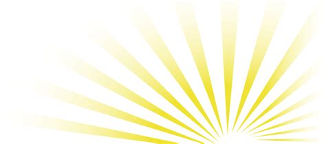 Background Rays Pngs For Free Download