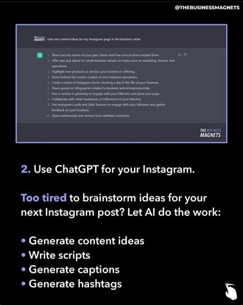 Bit Online Help Ucsc Added A Bit Online Help Ucsc