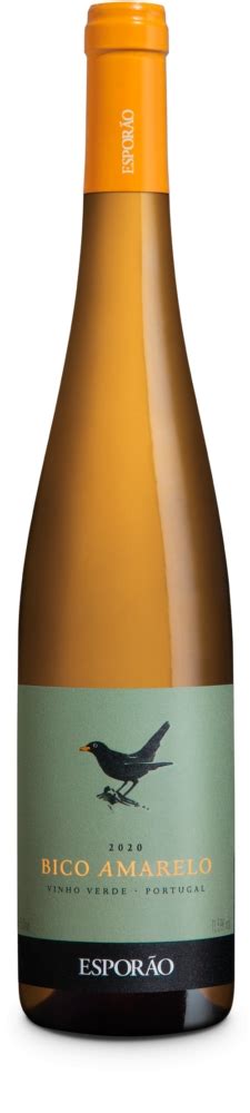 Vinho dos Anjos | "Uma maneira diferente de ver e tratar os vinhos".