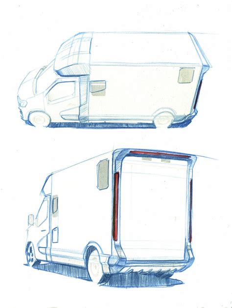 Struktur Design Intelligent Problem Solving From Sweden