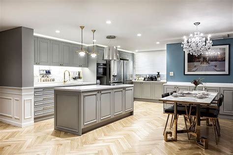 이미지 크게보기 Kitchen Design Home Kitchens House Interior