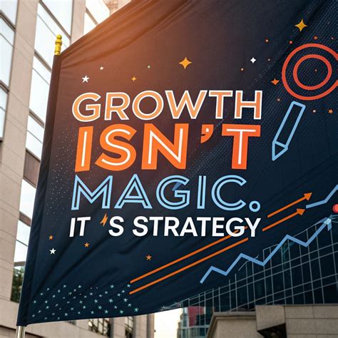 Simon Chocron On Linkedin 🌟 Digital Growth Isnt About Doing Everything—its About Doing The Right…