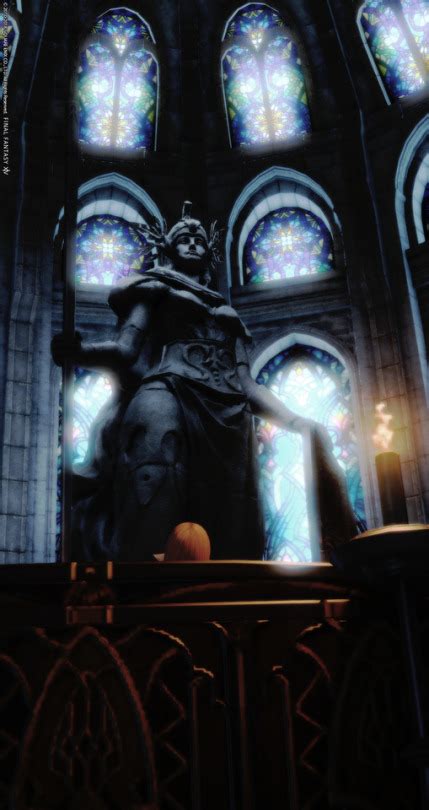 Day 18 Favorite Afk Spot Tumbex