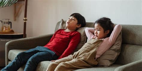 Validity And Reliability Of Questionnaires That Assess Barriers And