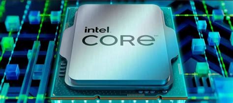 Create Meme Intel Processors Intel Core Processor Intel 13th