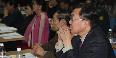 Судалгааны их сургуулийг хөгжүүлэхэд тулгамдаж буй асуудлууд… Монгол Улсын Их Сургууль