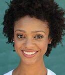 Tiffany Boone Visual Voices Guide Behind The Voice Actors