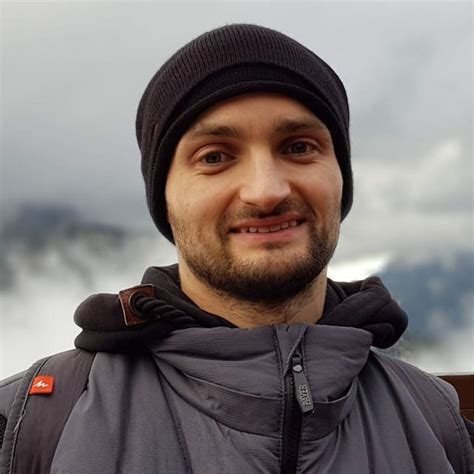 Event Driven Architecture Automatic Dto Generation From Event