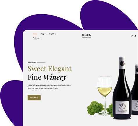 What Is Woocommerce Woocommerce