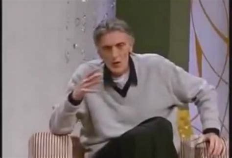 ყველა გალაკტიონი ვერ იქნება Coub