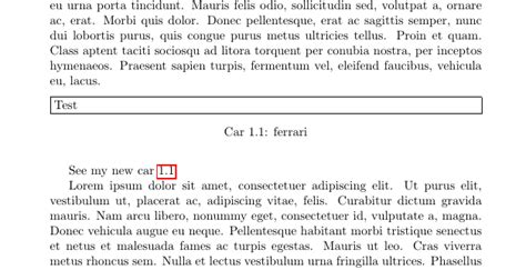 Unclosed Brackets Highlight Color In Vim Stack Overflow