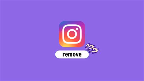 how to see who unfollowed you on instagram 2024 guide build my plays