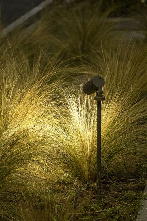 Heper On Linkedin Heper Thrulight Architecturallighting Lighting Outdoorlighting