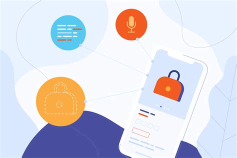 transform your ecommerce business with ai powered mobile app development