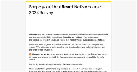 vadim savin on linkedin hey notjust developers i need your help 🙏 🎁