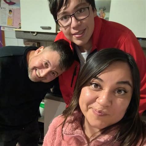 Lorena Aedo Aedo Loreaedo • Threads Say More Lorena Aedo Aedo Loreaedo • Threads Say More