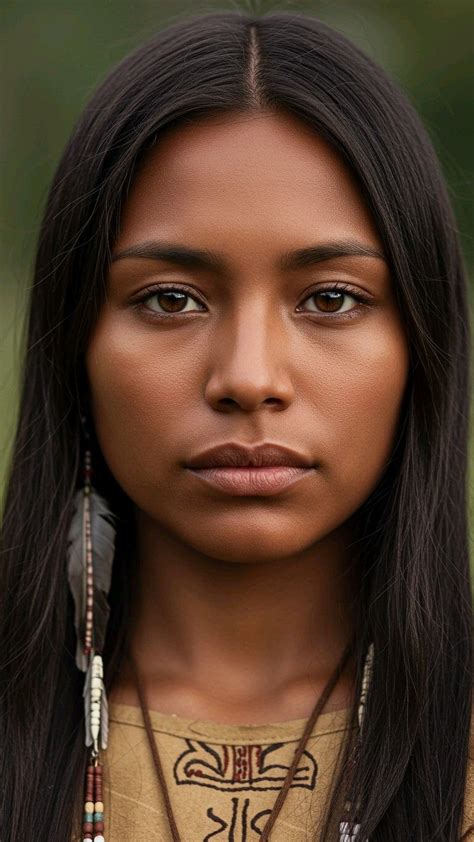 490 Ideas De Dinujos En 2025 Dibujos Detallados Dibujos Sencillos Bocetos