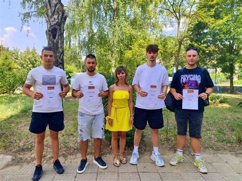 Курс Mikrotik Routeros в жични и безжични компютърни мрежи ПГЕХТ Проф Асен Златаров гр