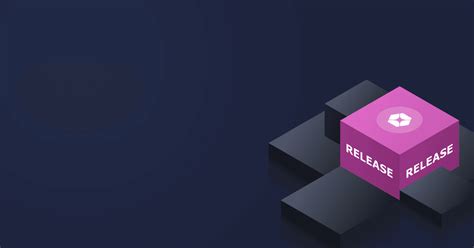 Liberica Jdk 23 Builds Are Generally Available