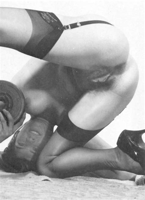 Beautiful Sexy Retro Vintage Nsfw Img 20240415 093745 594 Porn Pic Eporner